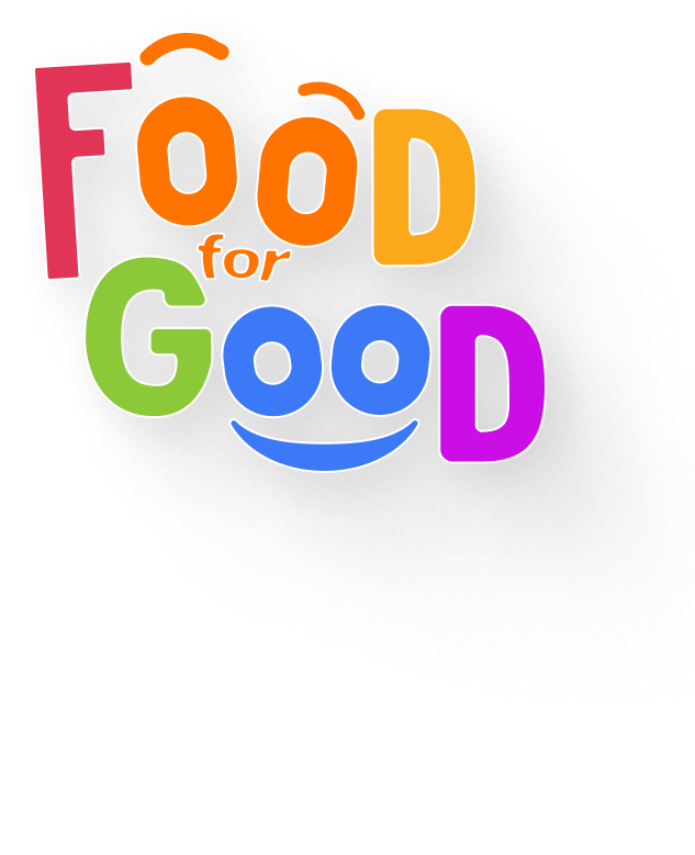 Food For Good
